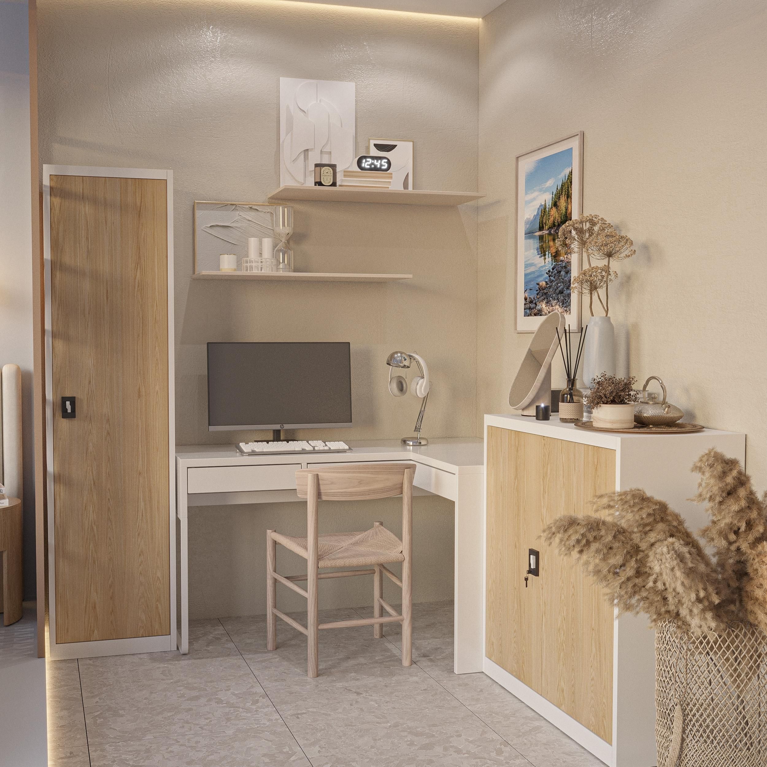 Jan Nowak Eco Design Model Beata 900X930X400 Metalowa Szafka Z Drzwiami ...