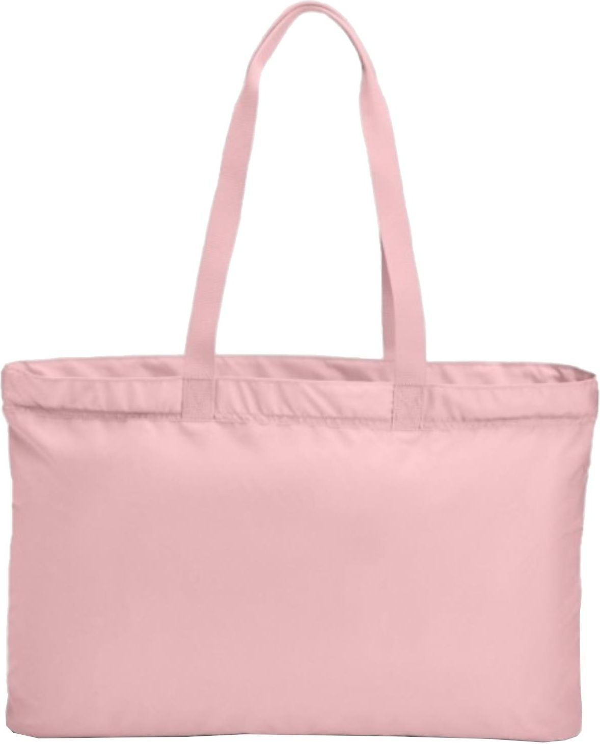 Under Armour Favorite Bag 1369214-647 : Kolor - Różowe Rozmiar - One ...