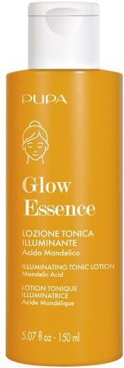 Tonik do twarzy Pupa Glow Essence Illuminating Tonic Lotion Tonik ...