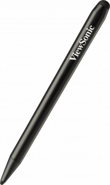 Viewsonic Vb Pen 009 Pasywny Rysik Do Viewboard - ceny i opinie - Ceneo.pl