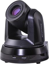 Kamera przemysłowa Marshall Electronics Cv620 Bi Kamera Ptz Obsługująca ...
