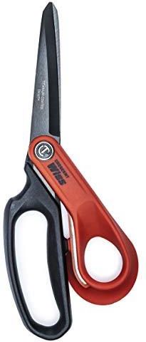 Wiss Crescent Wysokowydajne Nożyczki Rzemieślnicze Pokryte Tytanem ...