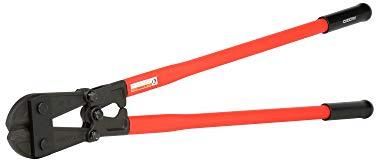 Ridgid Model S36 Nożyce Do Cięcia Sworzni 14233 - Opinie i ceny na Ceneo.pl