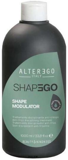 Alter Ego Shapego Shape Modulator Dyscyplinujący Środek Przeciw ...