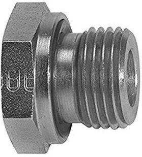 Akcesoria do hydrauliki Riegler Krótka Redukcja Wymiany G 45141 A G ...