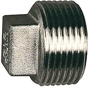 Riegler Zatyczki Zamykające Kwadratowe G 45139 Sw 6 916030 ...