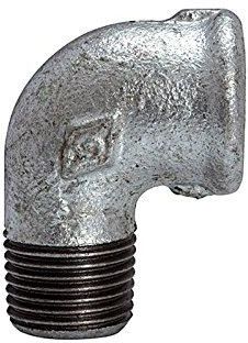 Riegler Kąt 92 90° Ig/Ag Rp/R 45141 112900TFW - opinie i ceny na Ceneo.pl