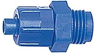 Riegler Prosta Śruba Śrubowa G 45139 Do Węża 6/4Mm Pom -11651 ...