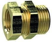 Riegler Szott Śrubowy G 45017 45139 Sw1 17 Sw2 136285MS2321418 - opinie ...