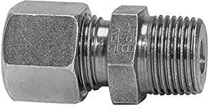 Riegler Prosta Śruba Wkręcana R 45139 Ø8 . 100B 112124V - opinie i ceny ...