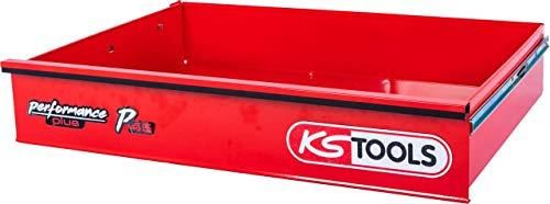 Ks Tools Szuflada Do Wózka Warsztatowego P45 785x568x145mm 8737014R009P ...