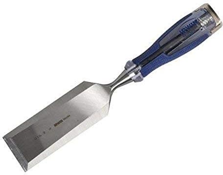Irwin Marples M750 Rozdzielane Miękkie W Dotyku Dłuto 5Cm 10501693 ...