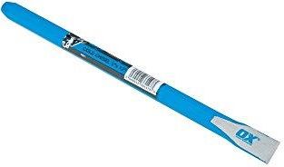 Ox Tools Trade Dłuto Na Zimno ¾x8 20Mm 200Mm OXT091208 - Opinie i ceny ...