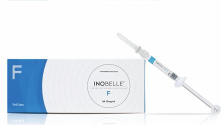 Innobelle F (1X1Ml) - Ceny i opinie - Ceneo.pl