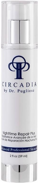 Krem Circadia Regenerujący Plus Nighttime Repair Plus na noc 59ml ...