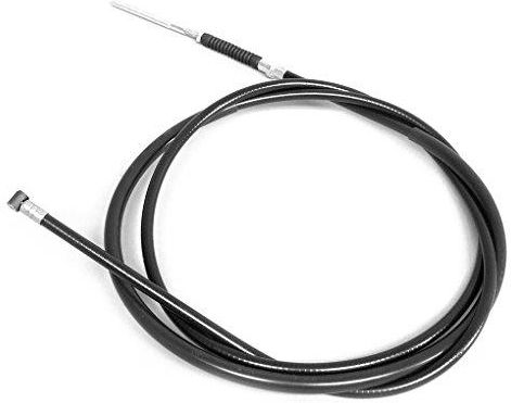 V Parts Cable Sirga Sierga Freno Vespa Et4 564217 38511 - opinie i ceny ...