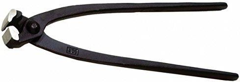 Ks Tools Szczypce Rabitz 190mm Metalowy Uchwyt 1161408 - Opinie i ceny ...