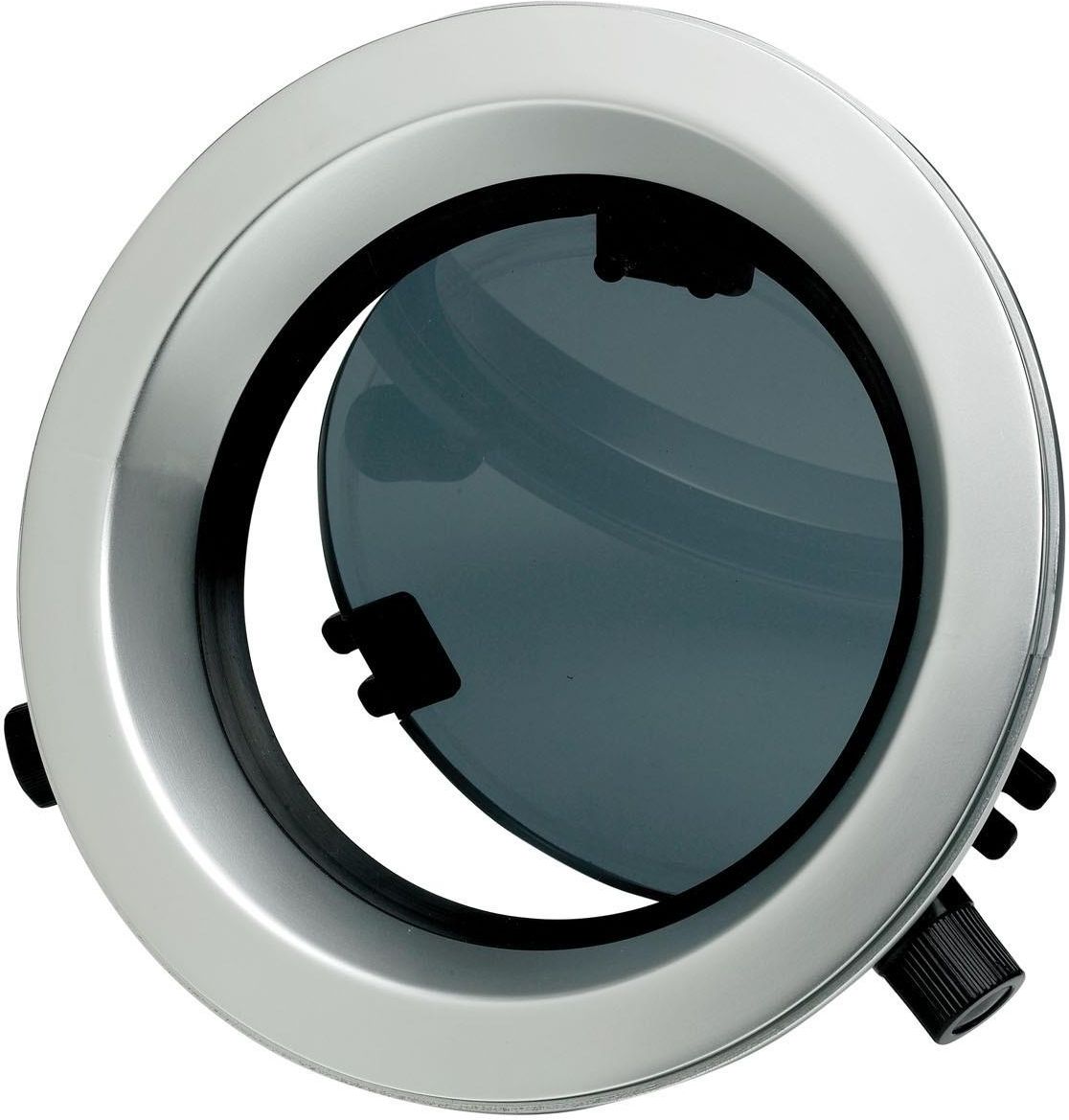 Vetus Okno Bulaj Z Moskitierą 220Mm 08984 - Opinie i ceny na Ceneo.pl