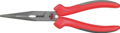 Ks Tools Ultimate+ Szczypce Telefoniczne 165Mm 1192023 - Opinie i ceny ...