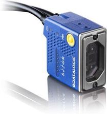 Czytnik kodów kreskowych Datalogic Matrix 120 210 011 Fixed Bar Code ...