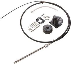 Vetus Układ Kierowniczy Do Łodzi Sterowanie Dł. 4,88M 16Ft 44165 ...