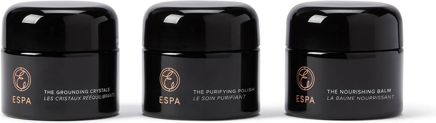 Zestaw dla kobiety Espa Modern Alchemy Collection - Opinie i ceny na ...