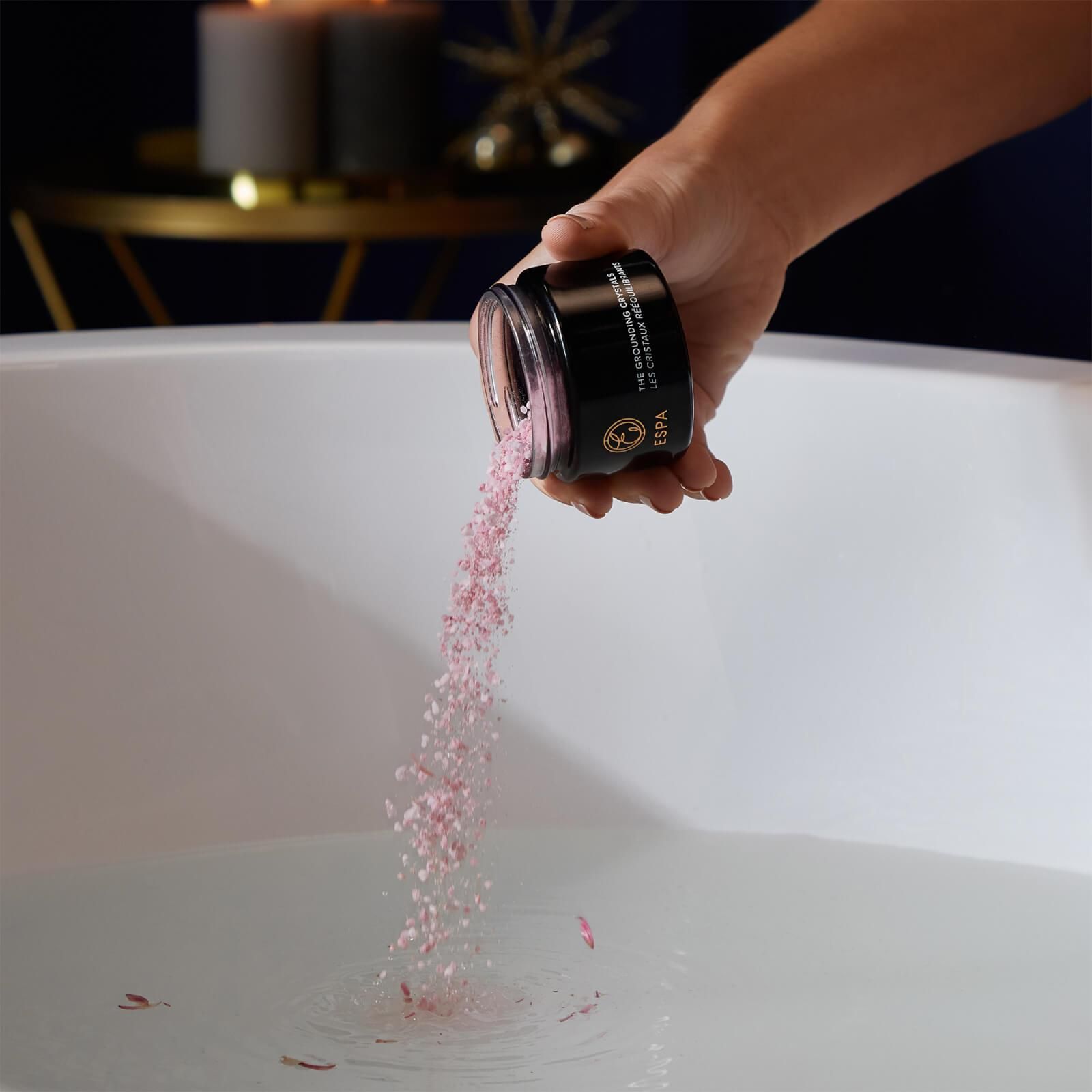 Zestaw dla kobiety Espa Modern Alchemy Collection - Opinie i ceny na ...