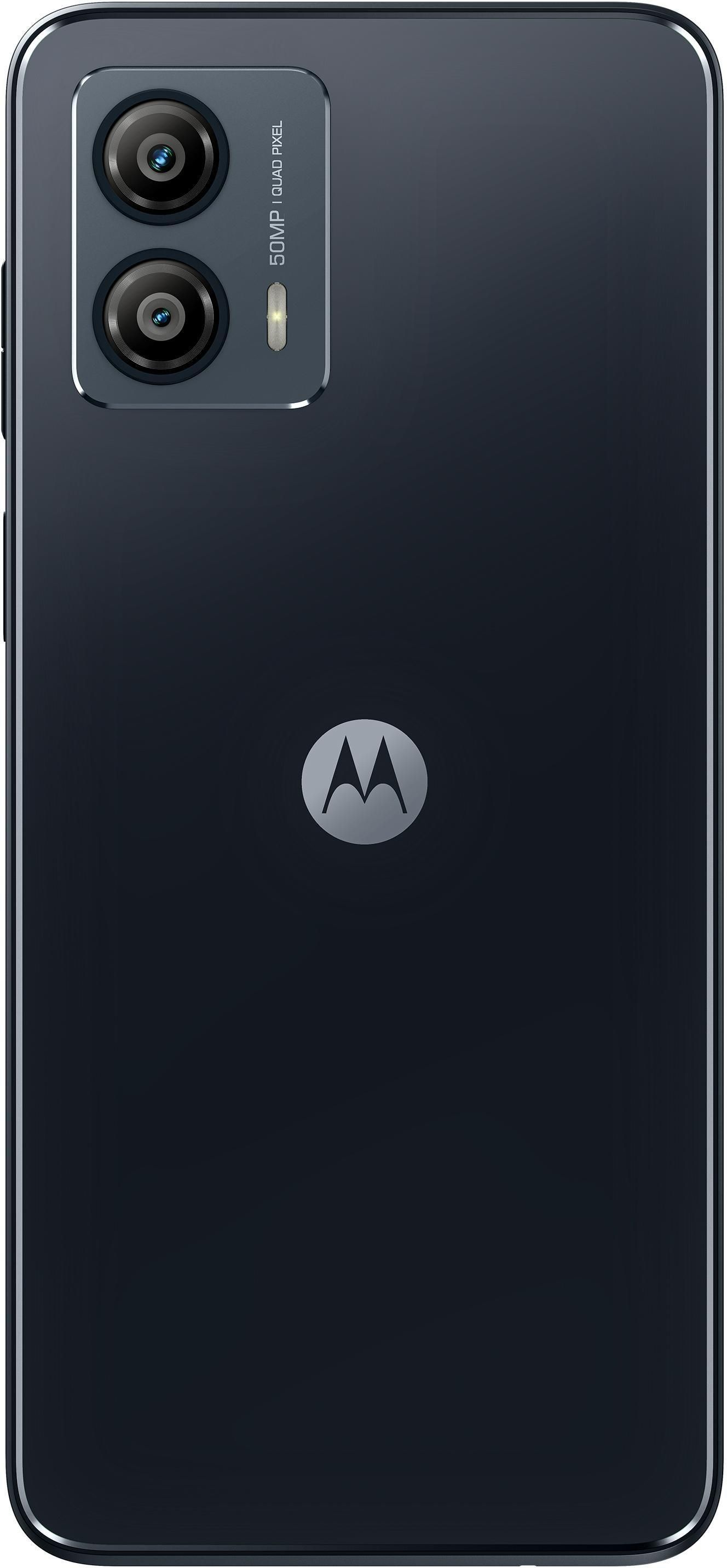 Motorola Moto G53 4/128GB Granatowy - Cena, opinie na Ceneo.pl