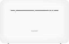 Router HUAWEI Router B535-232A Biały + Modem (B535232A) - Opinie i ceny ...