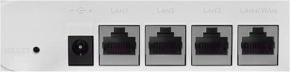 Router Huawei Router B535-232A Biały + Modem (B535232A) - Opinie i ceny ...