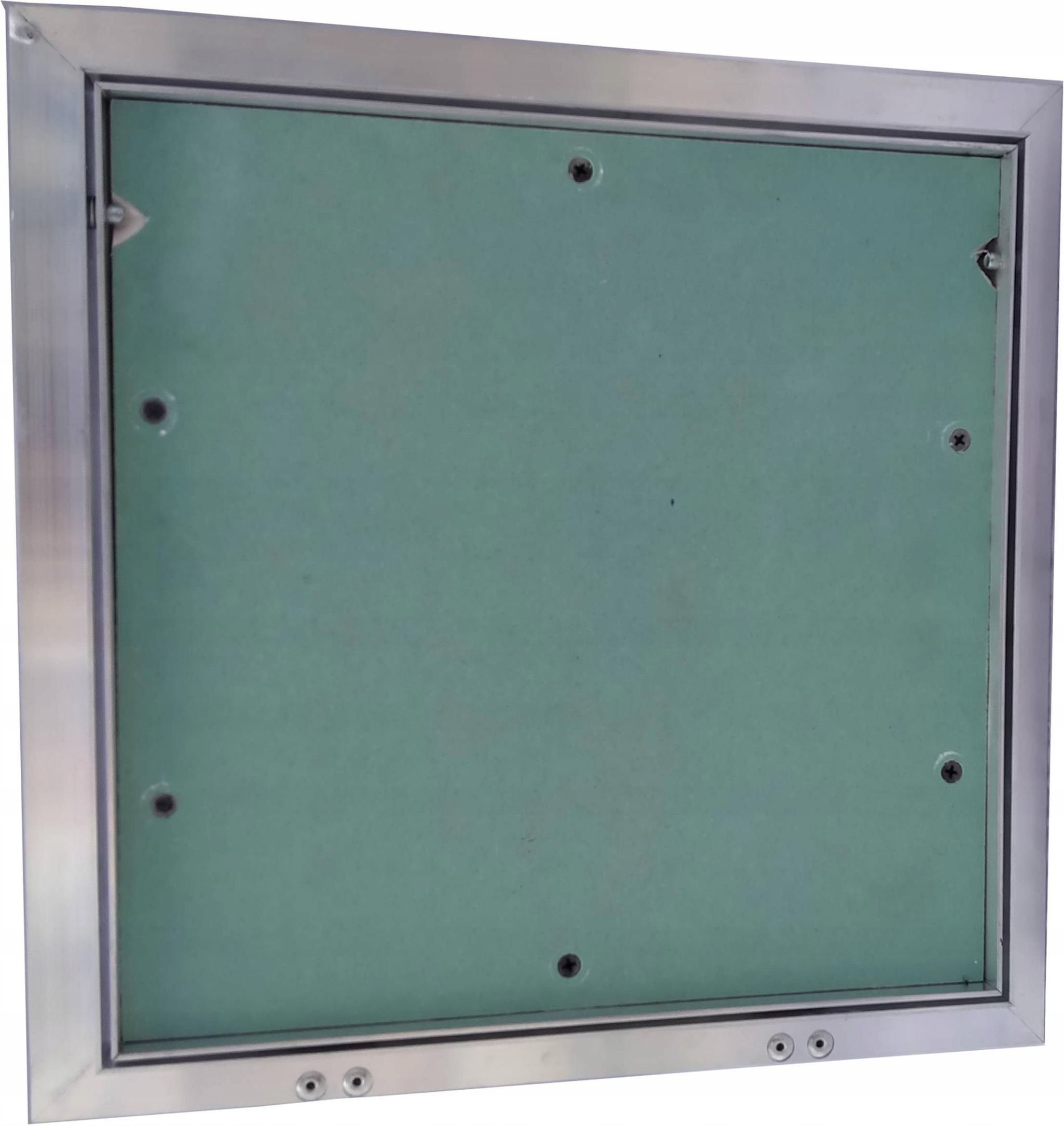 Plastline Rewizja Pod Płytkę Mozaikową Wodoodporna 30X30cm - Opinie i ...