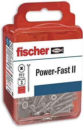 Fischer 4.0x16/80 Wielokolorowy 557534 - Opinie i ceny na Ceneo.pl