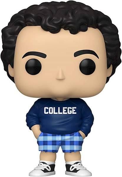 Funko POP! Figurka Animal House Bluto 914 - Ceny i opinie - Ceneo.pl