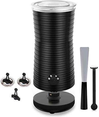 Morpilot MMF809 - Opinie i ceny na Ceneo.pl