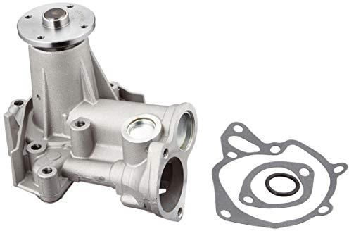 Mahle Cp 278 000S Behr 70821566 - Opinie i ceny na Ceneo.pl