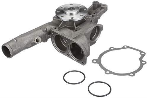 Mahle Cp 482 000S Behr 70821809 - Opinie i ceny na Ceneo.pl