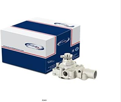 Procodis France Francja Pe4020 - Opinie i ceny na Ceneo.pl