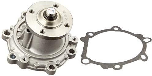 Mahle Cp 214 000S Behr 70821471 - Opinie i ceny na Ceneo.pl