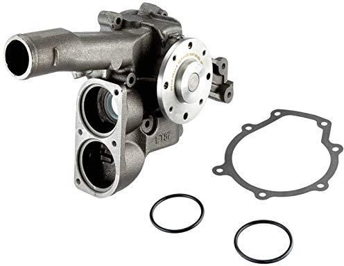 Mahle Cp 540 000S Behr 70821867 - Opinie i ceny na Ceneo.pl