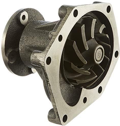 Mahle Cp 498 000S Behr 70821825 - Opinie i ceny na Ceneo.pl