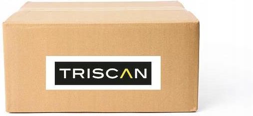 Końcówka drążka kierowniczego Triscan Końcówka Drążka Kierowniczego ...