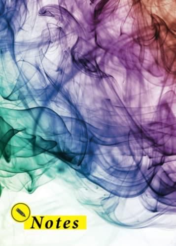 Independently Published Design-Notizbuch Modern Art: Notes - Dein ...