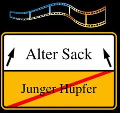 Alter Sack Fotoalbum & Gästebuch Zum Geburtstag Ortsschild Notizbuch Happy Birthday Junger ...