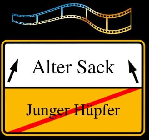 Alter Sack Fotoalbum & Gästebuch Zum Geburtstag Ortsschild Notizbuch ...