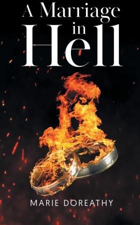 A Marriage in Hell - Literatura obcojęzyczna - Ceny i opinie - Ceneo.pl