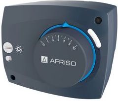 Afriso Arm 994 ( 1499400 ) - opinie i ceny na Ceneo.pl