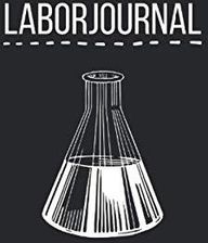 Laborjournal: Laborbuch für Chemiker , Projekte Dokumentieren , Laborjournal , Labor Notizbuch ...