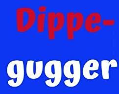 Dippegugger: Notizbuch Hessische Sprüche, Hessischer Spruch, Hessische ...