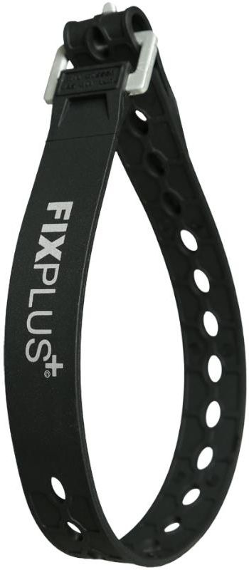 Fixplus Pasek Mocujący Elastyczny 46X2.3cm 570 - Ceny i opinie - Ceneo.pl