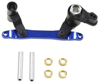 Carson Akcesoria Modelarskie: Fy8 Servosafer Set 500405332 - Ceny i ...